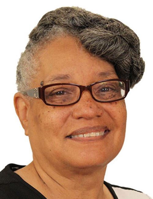 Departmental Directors > Lake Region Conference of Seventh-day Adventists