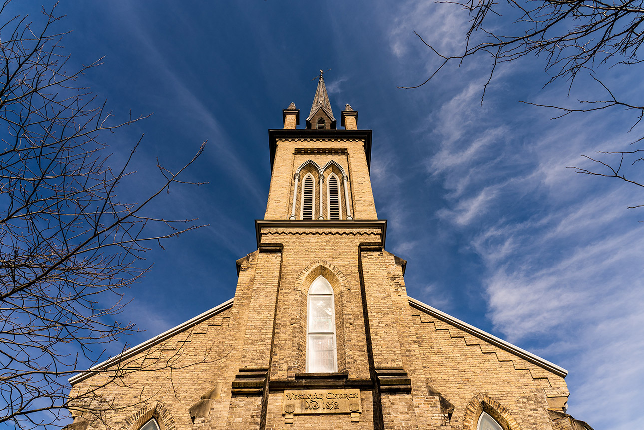 Home [www.lrcsda.com]